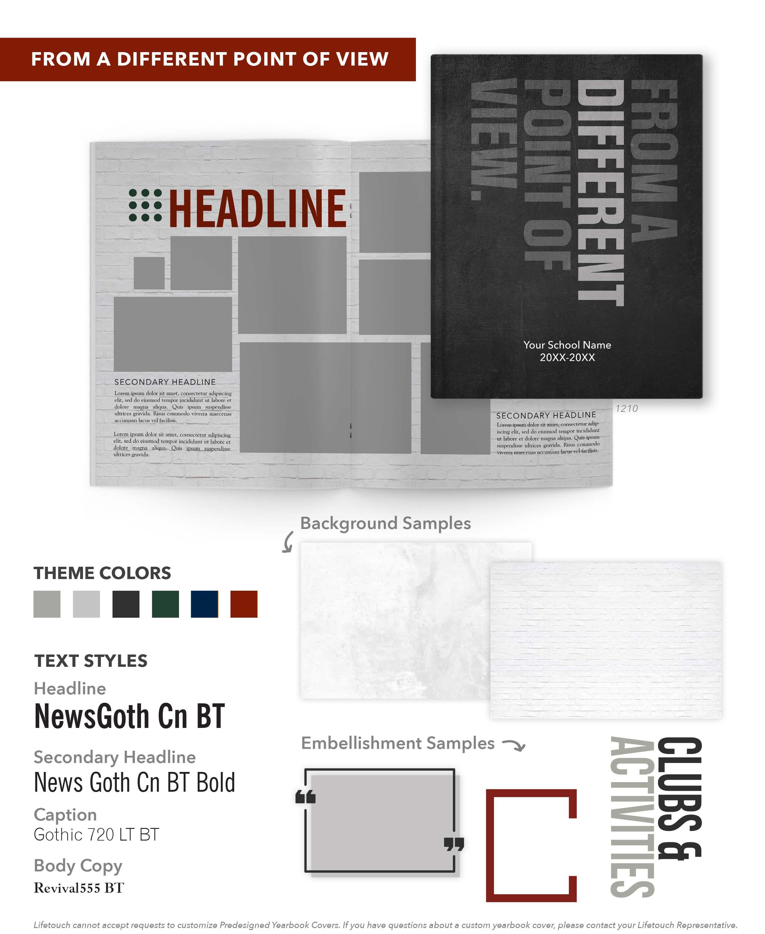 2024 Predesigned Yearbook Themes By Lifetouch Issuu 2024-predesigned-yearbook-themes-by-lifetouch-issuu