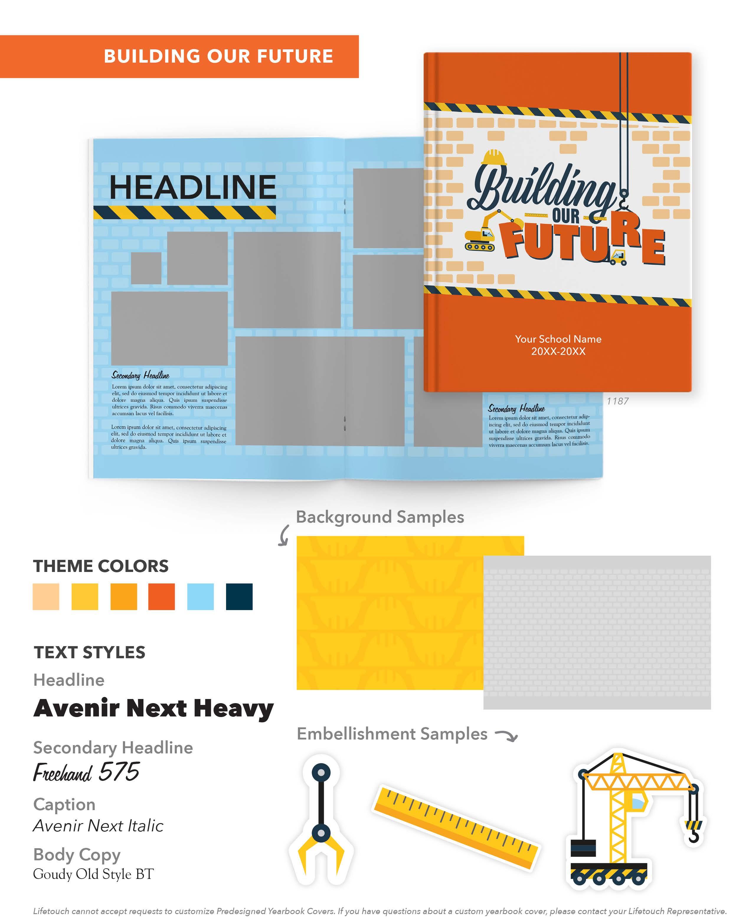 2024 Predesigned Yearbook Themes By Lifetouch Issuu 2024-predesigned-yearbook-themes-by-lifetouch-issuu