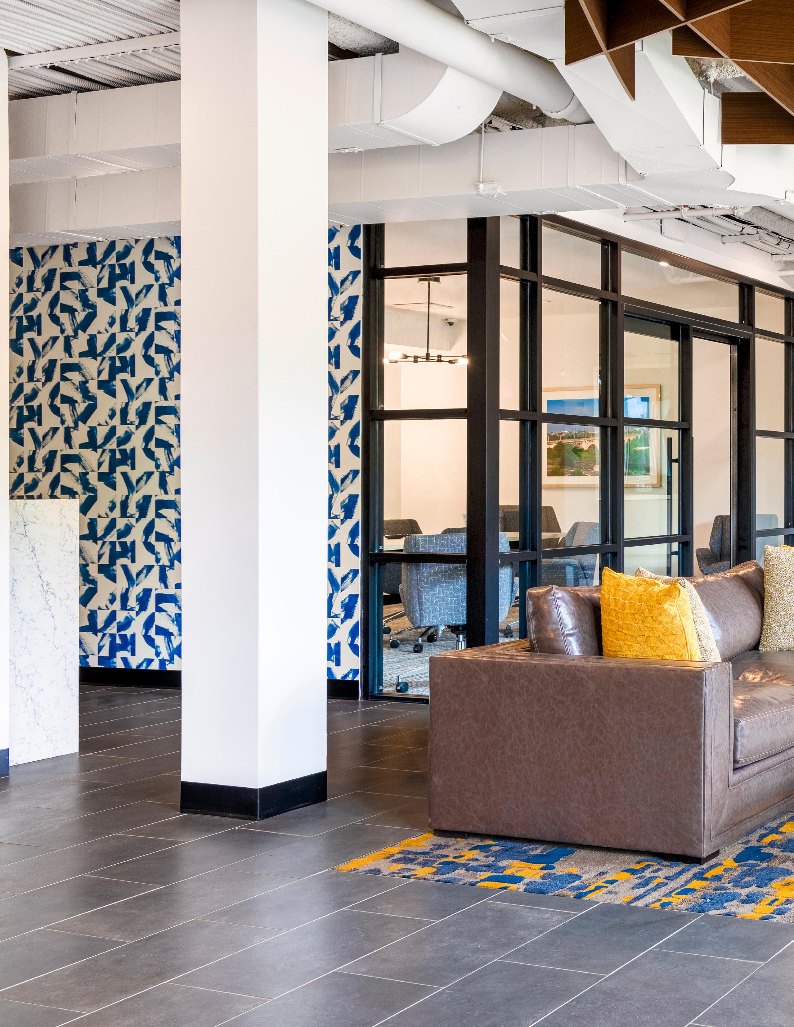 DesignPoint Interiors by DesignPoint - Issuu