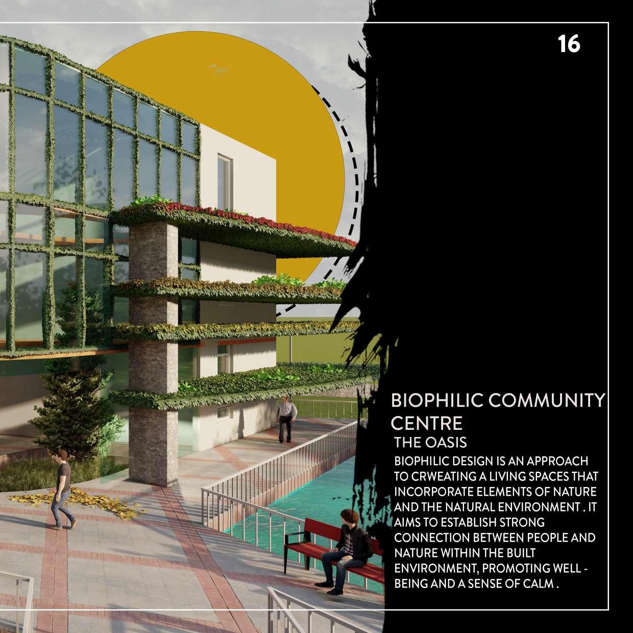 KARAN BABU . G | INTERNSHIP PORTFOLIO | CAAD COLLEGE |BLACK PORTFOLIO ...