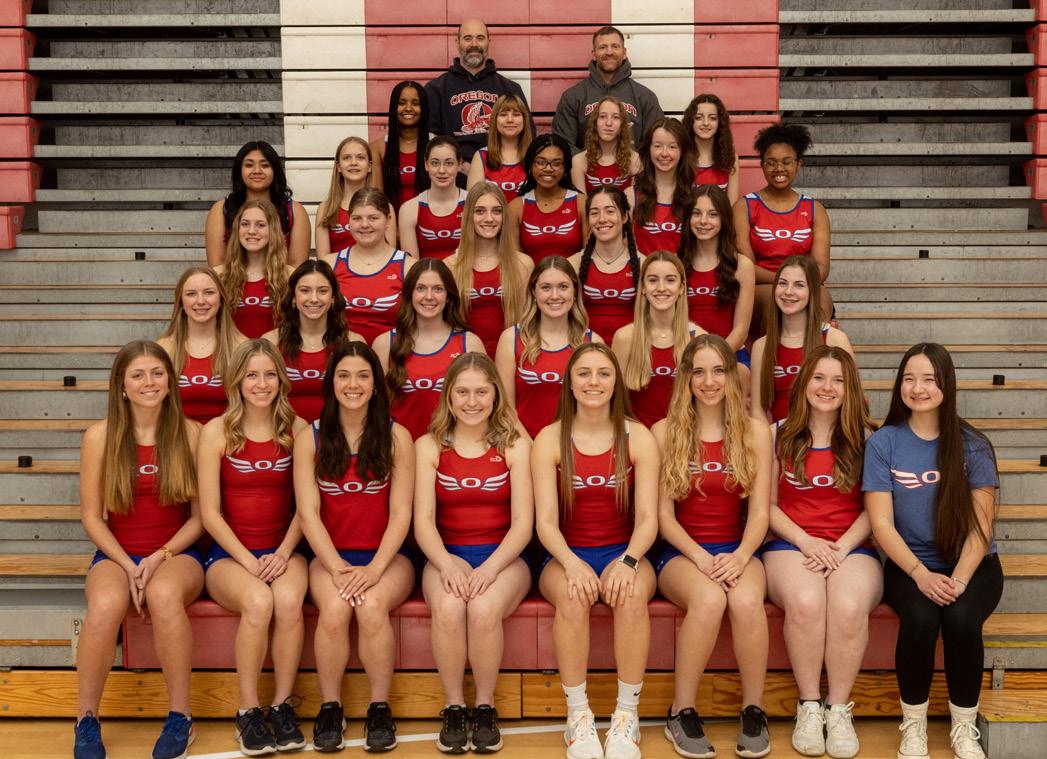 9523 - Winnebago Girls Track by Precision Marketing Group - Issuu