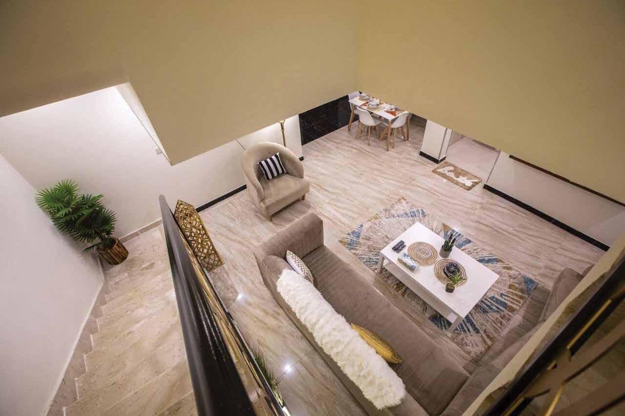 Fwasel Tabouk Catalouge_16-05-23 by خالد عزمي - Issuu