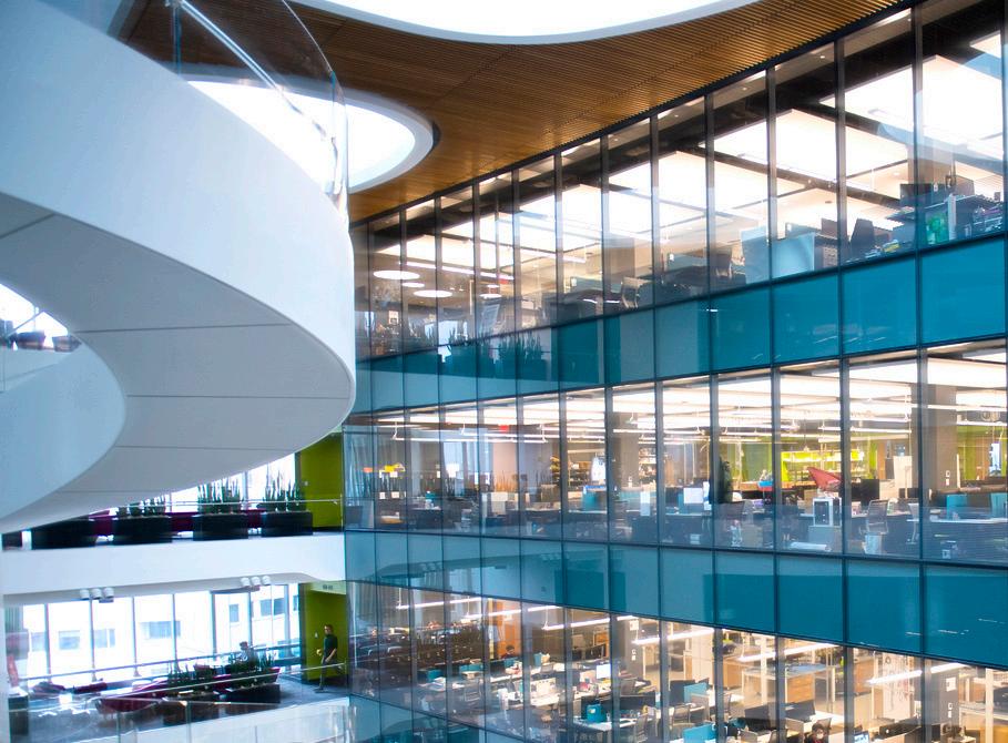 Become a Next Generation of Engineering Leader by College of ...