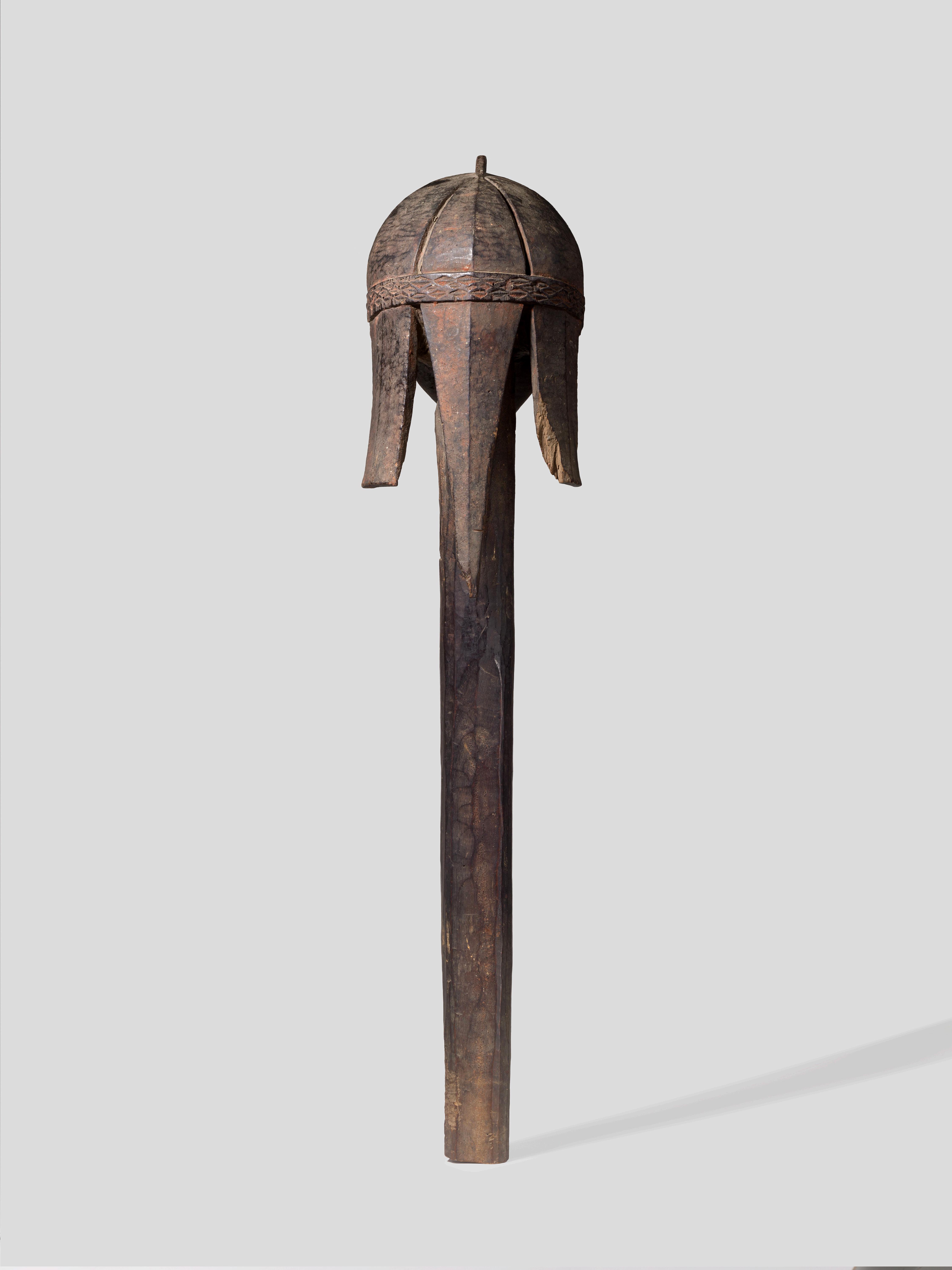 PAST IS PROLOGUE II by Cole Harrell - Issuu