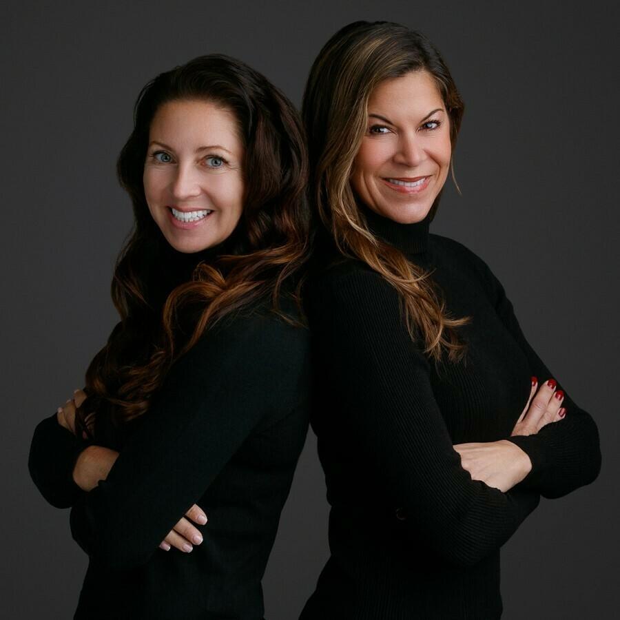 Angela Meakins & Associates Listing Presentation by Angela Meakins and ...