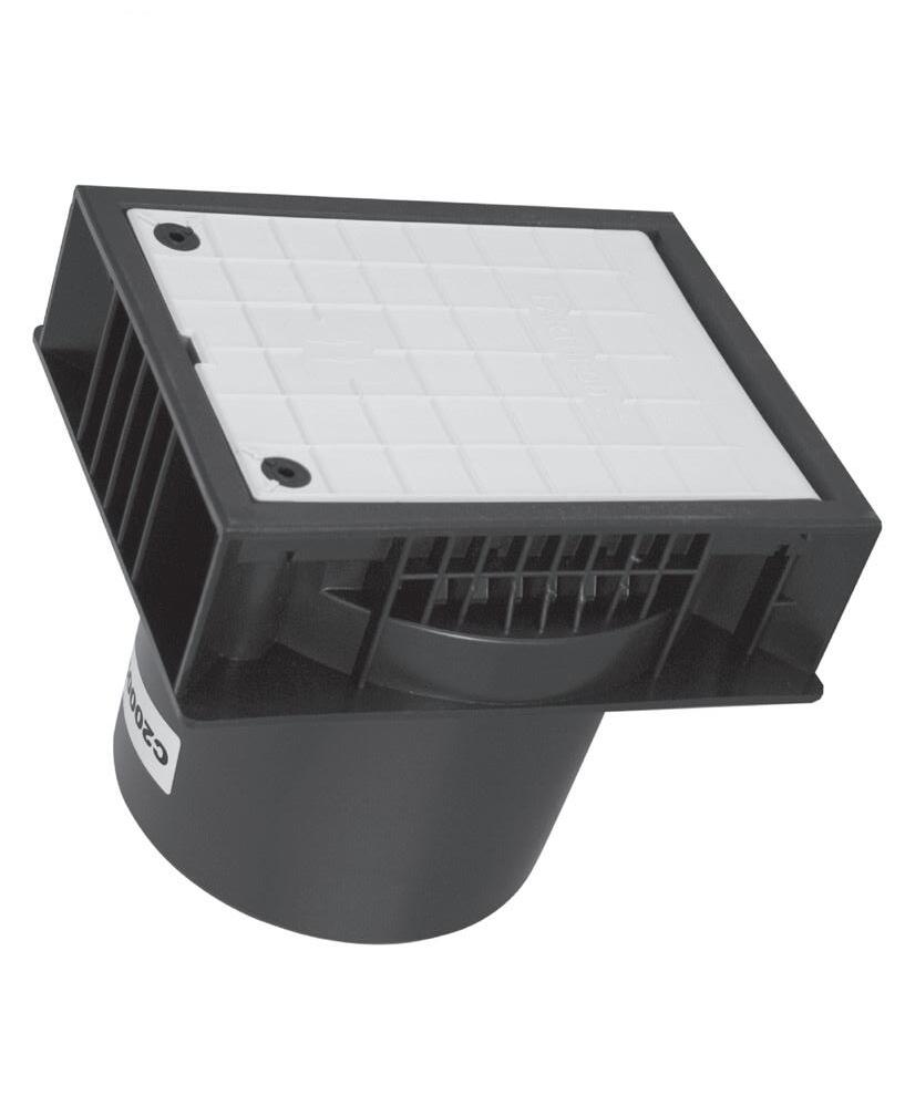 TUDS Underground Pits by TransNet NZ Ltd - Issuu