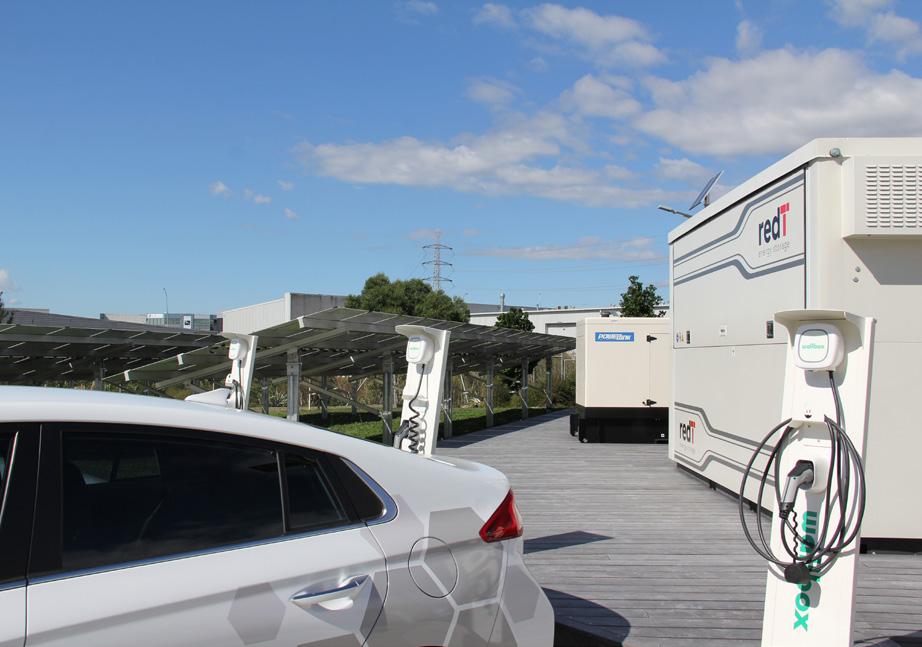 TUDS Underground Pits by TransNet NZ Ltd - Issuu