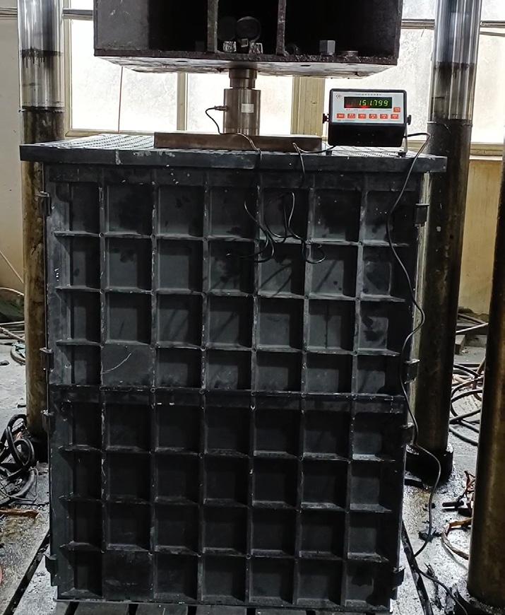 TUDS Underground Pits by TransNet NZ Ltd - Issuu