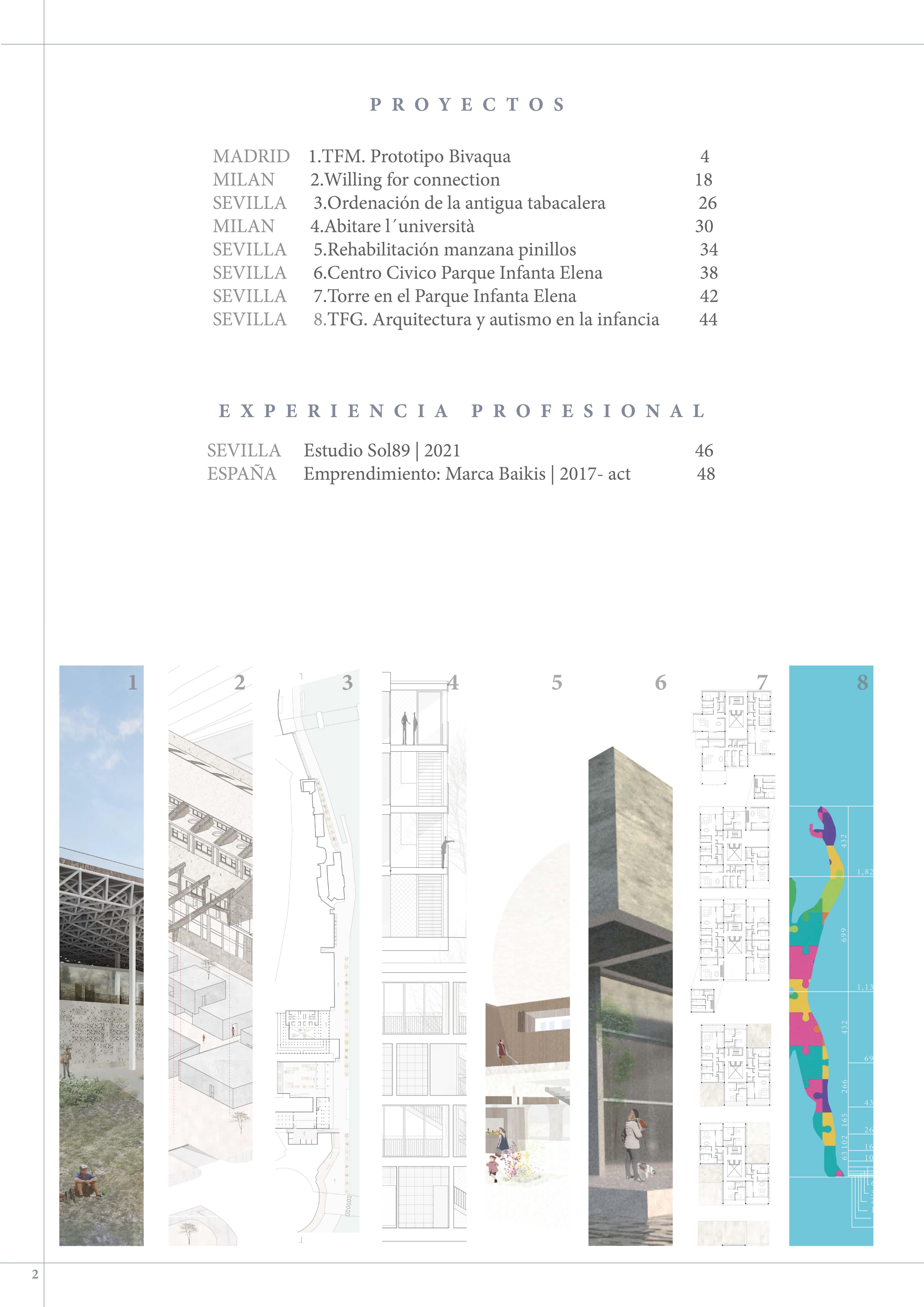 CV+Portfolio-Myriam Domínguez by Myriam Domínguez Mateo - Issuu