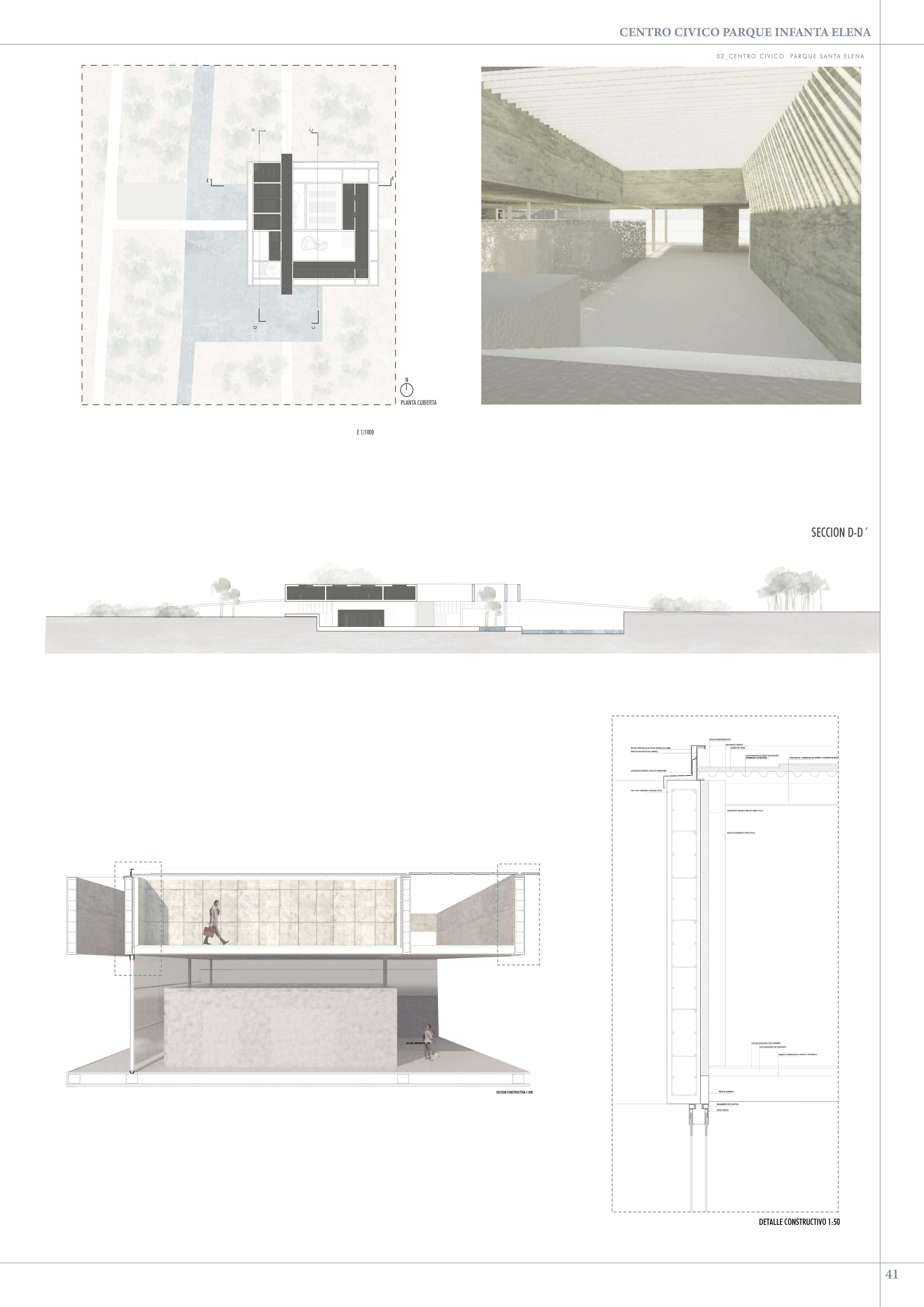 CV+Portfolio-Myriam Domínguez by Myriam Domínguez Mateo - Issuu