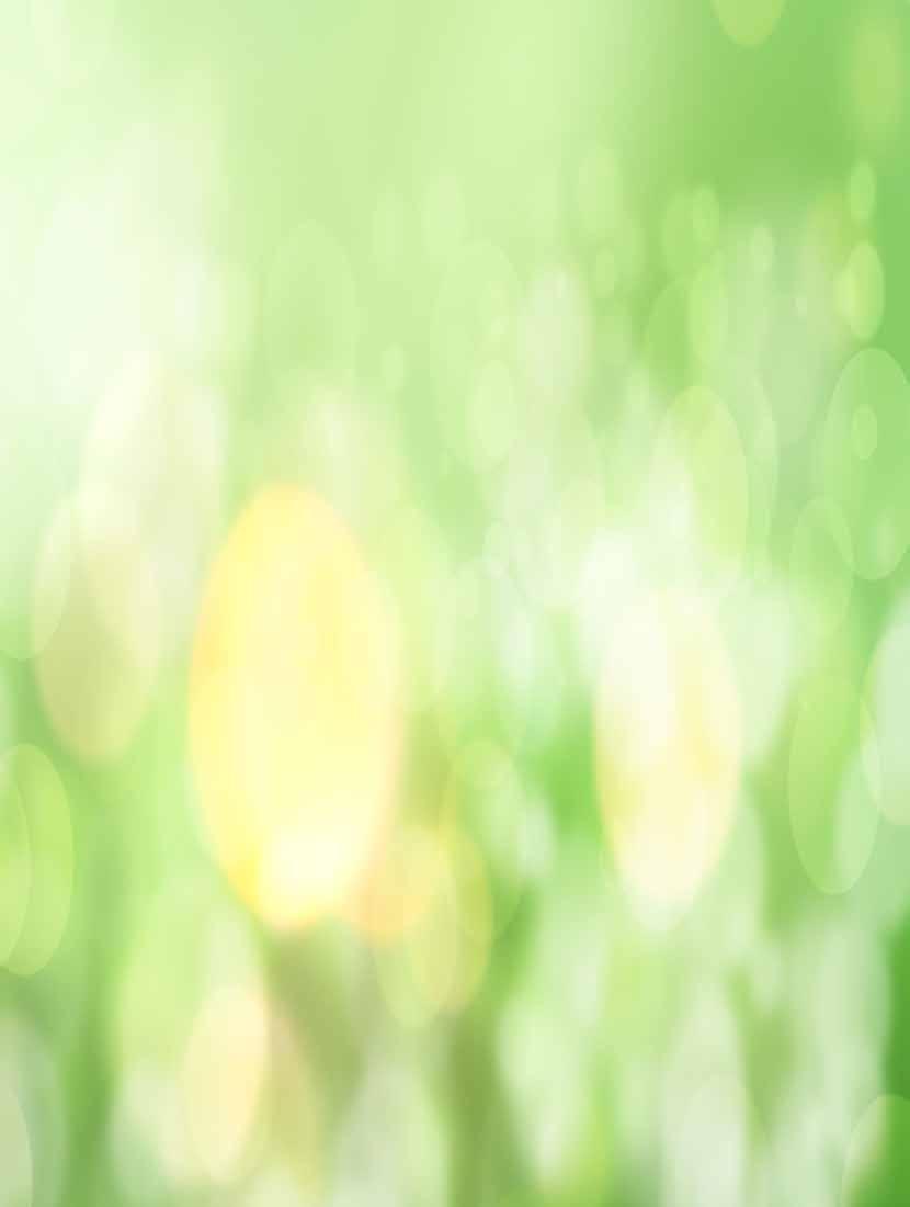 Jager by Vsikatalogi.si - Issuu