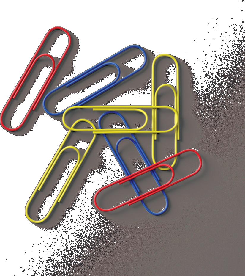 香港五旬節聖潔會通訊(第五期) by 永光e電園 - Issuu