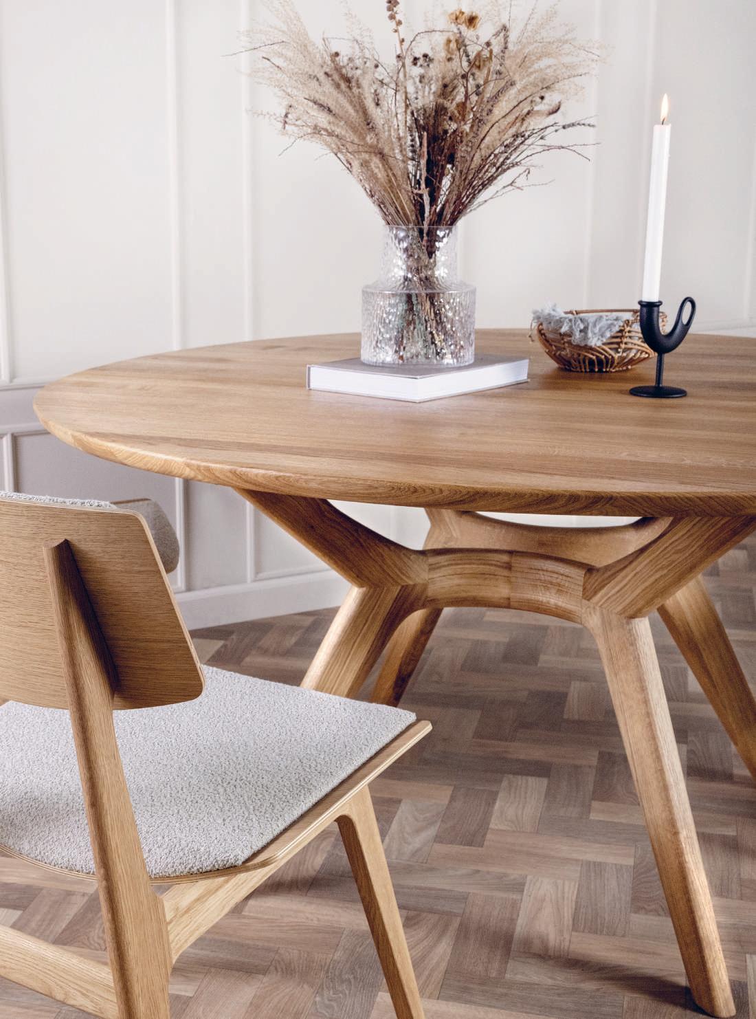 Kristensen Collection by Kristensen & Kristensen A/S - Issuu