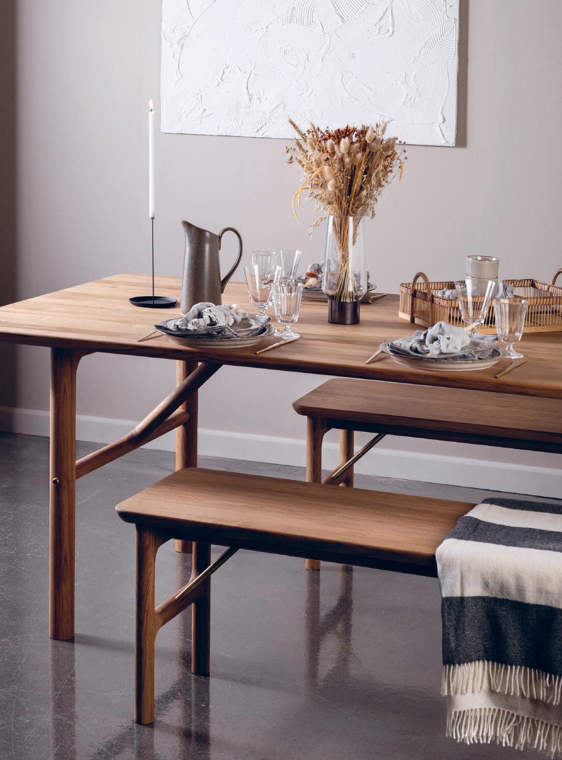 Kristensen Collection by Kristensen & Kristensen A/S - Issuu