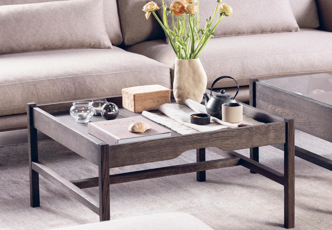 Kristensen Collection by Kristensen & Kristensen A/S - Issuu