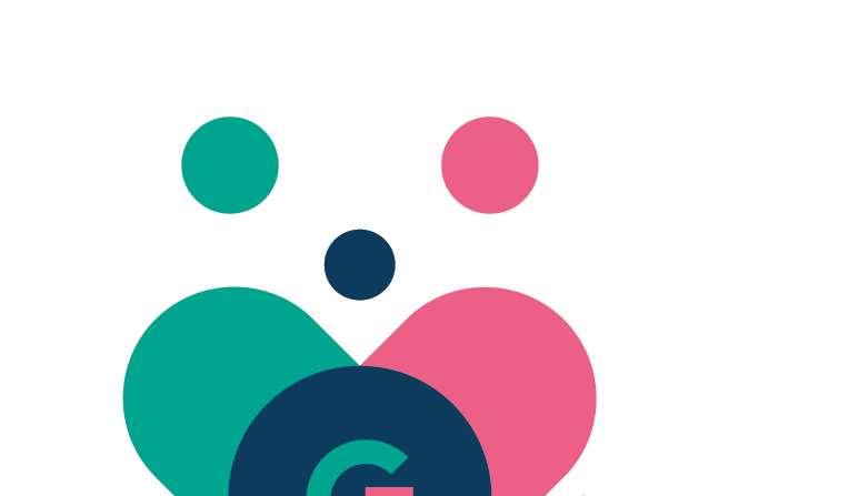 Marina Pavlović portfolio by Marina Pavlovic - Issuu