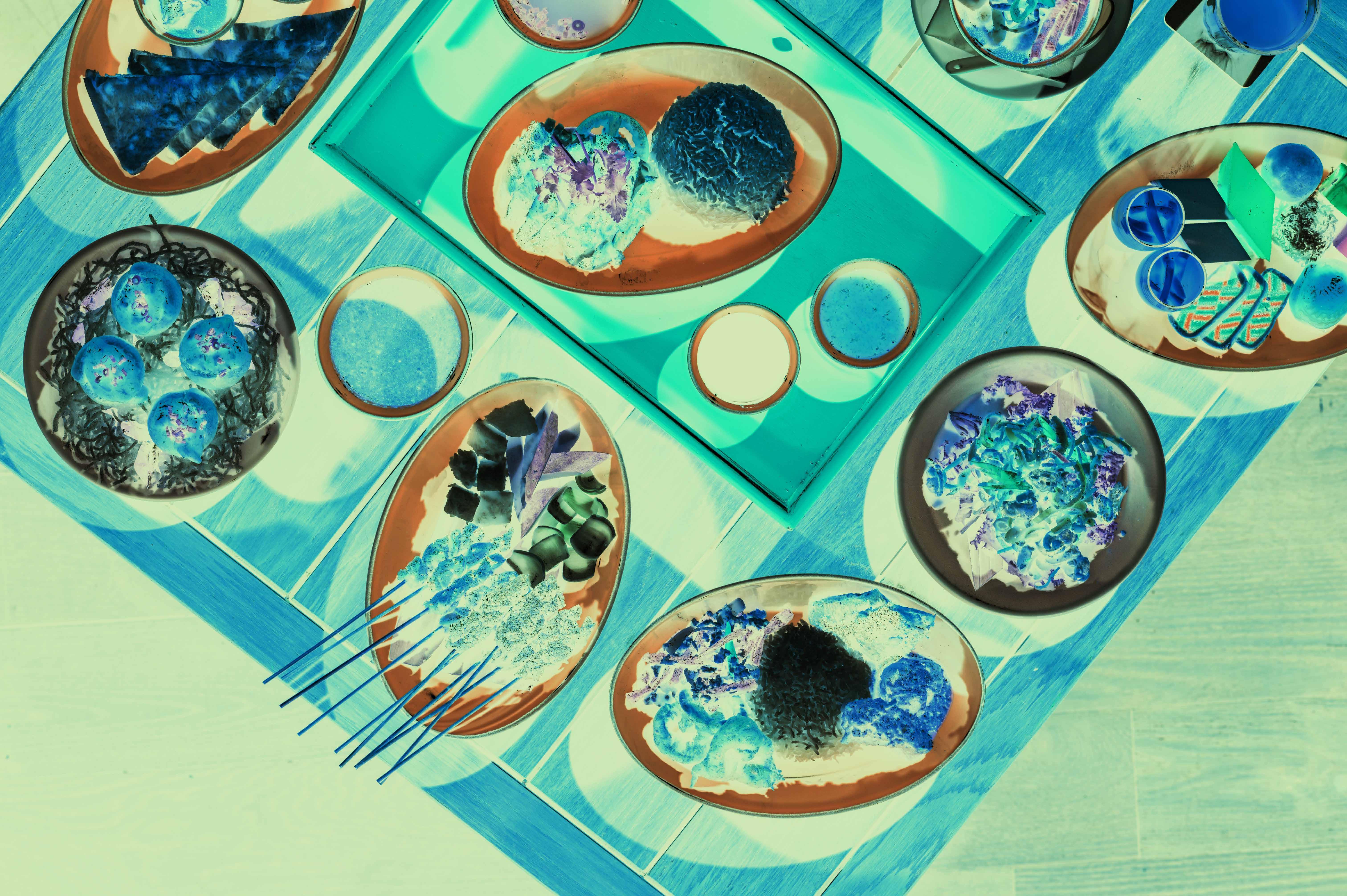 Environmental Sustainability Goals at Grand Hyatt Kuala Lumpur by Grand ...