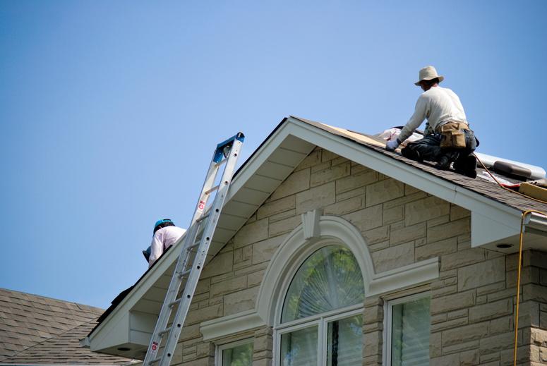 MTM Roofing by mtmroofing - Issuu