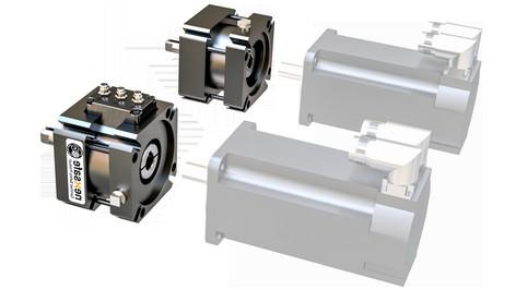 NEXEN Group - Nayagi Industrial Technologies by NayagiIndustries - Issuu