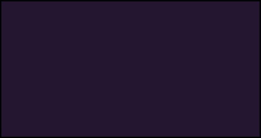 Unleash the Power of Web3 with Blocktech Brew: Your Trusted Web3 Development Company by Mikasa ...