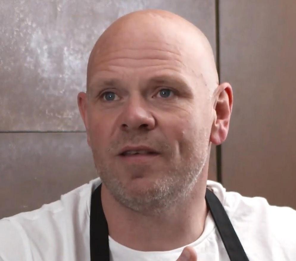 Hamptons Relocate & Renovate Guide-Marlow by Work-Haus - Issuu