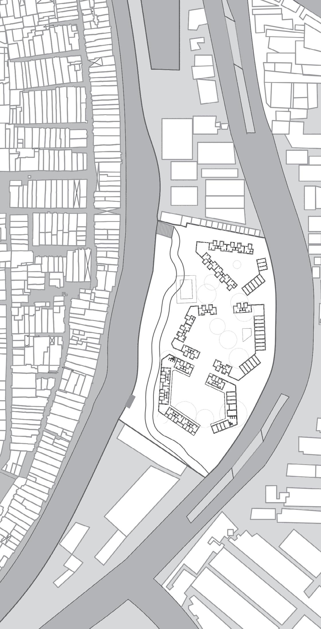 SHANTANU GADHIA | UNDERGRADUATE ARCHITECTURE PORTFOLIO | NIRMA ...