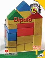 Primary School CAPS Catalogue Grade 1-3 by Macmillan Education South ...