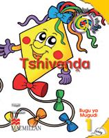 Primary School CAPS Catalogue Grade 1-3 by Macmillan Education South ...