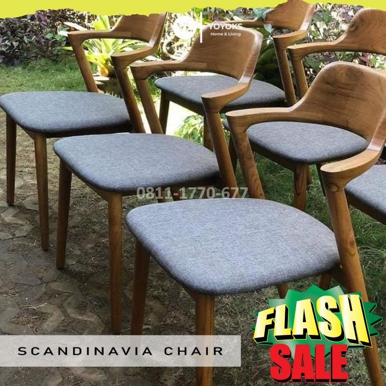 Mewah 0811-1770-677, Kursi Tamu Kayu Jati kirim ke Tembilahan Indragiri ...