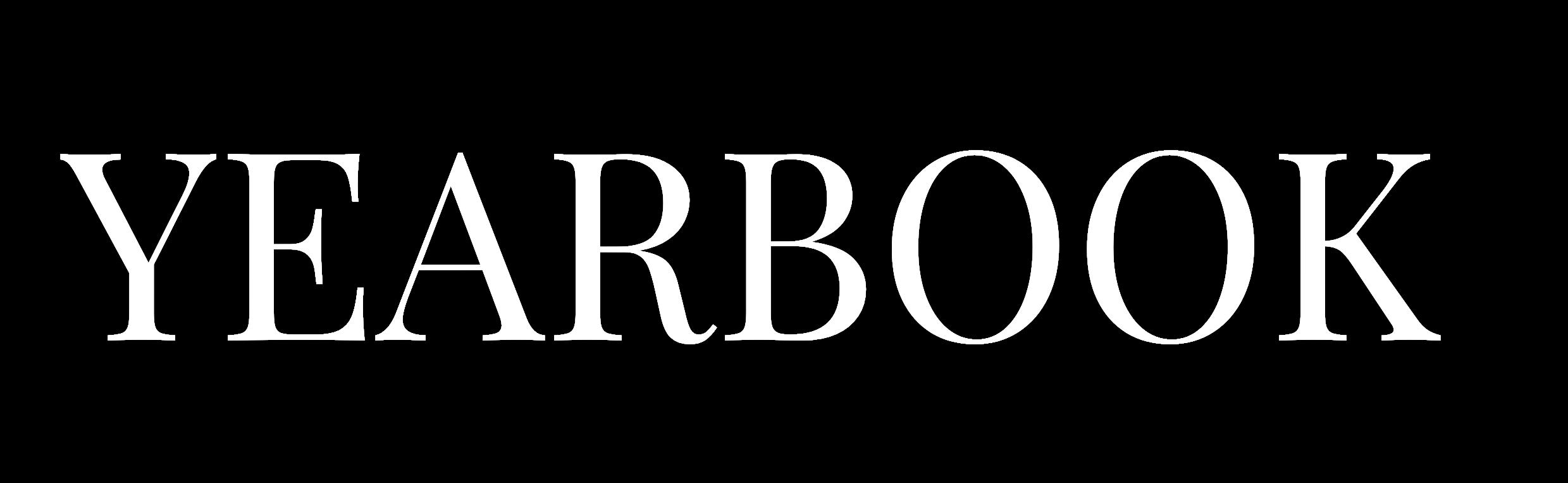 MIL Performance Task by G15 ODL Paula Lei M. Robles - Issuu