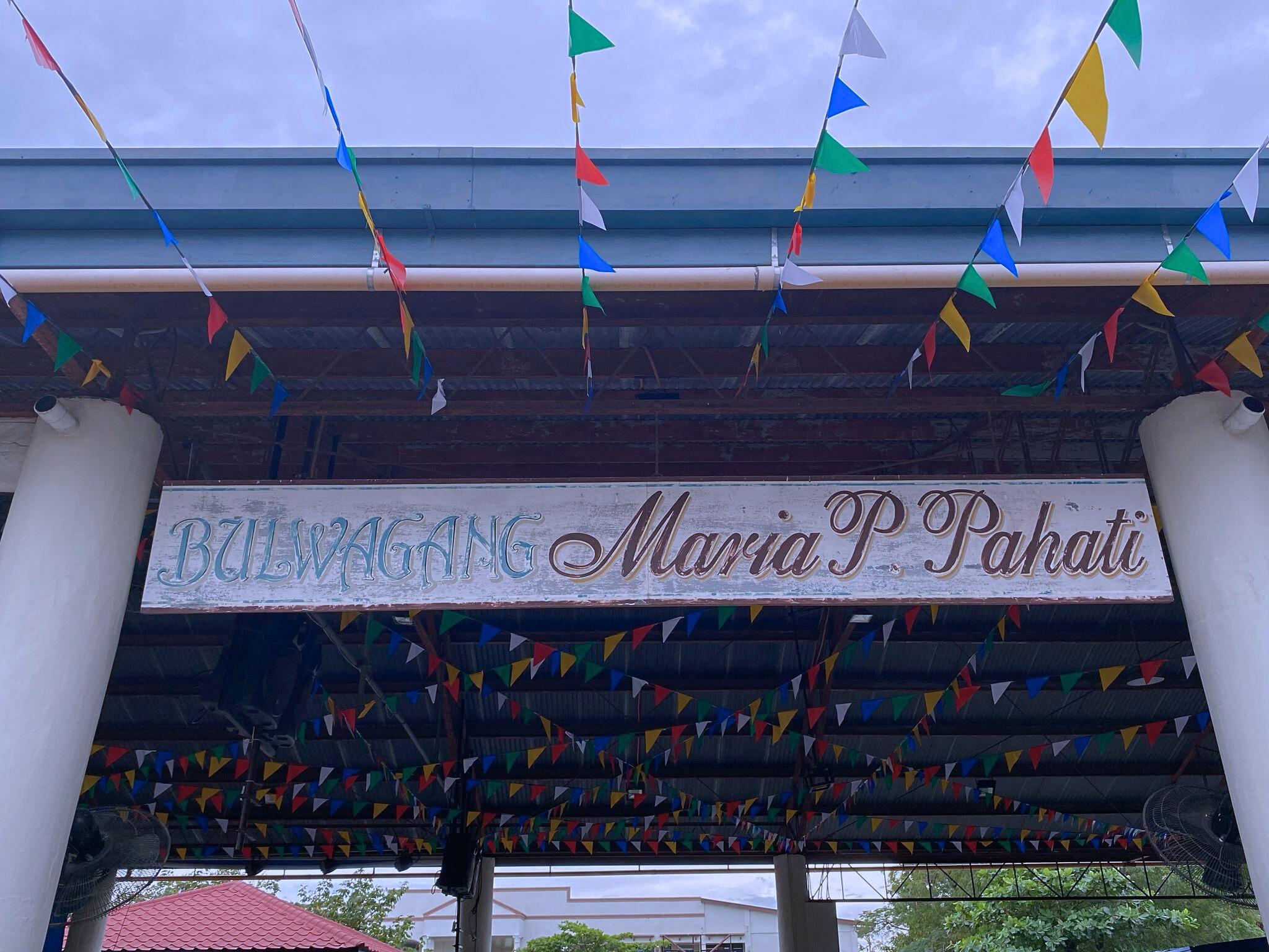 MIL Performance Task by G15 ODL Paula Lei M. Robles - Issuu