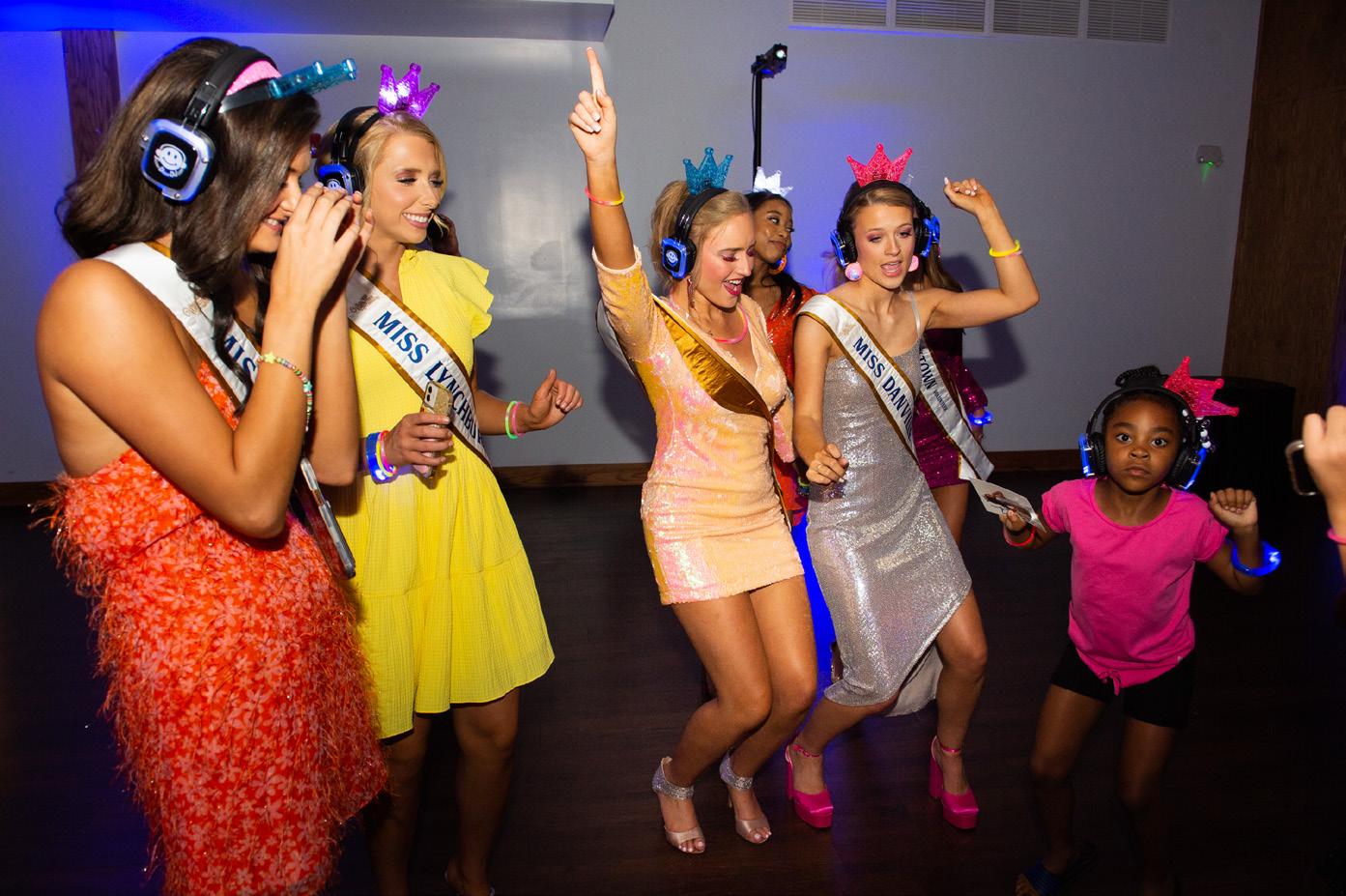 MVV Proposal 2023 by Runk & Pratt - Issuu