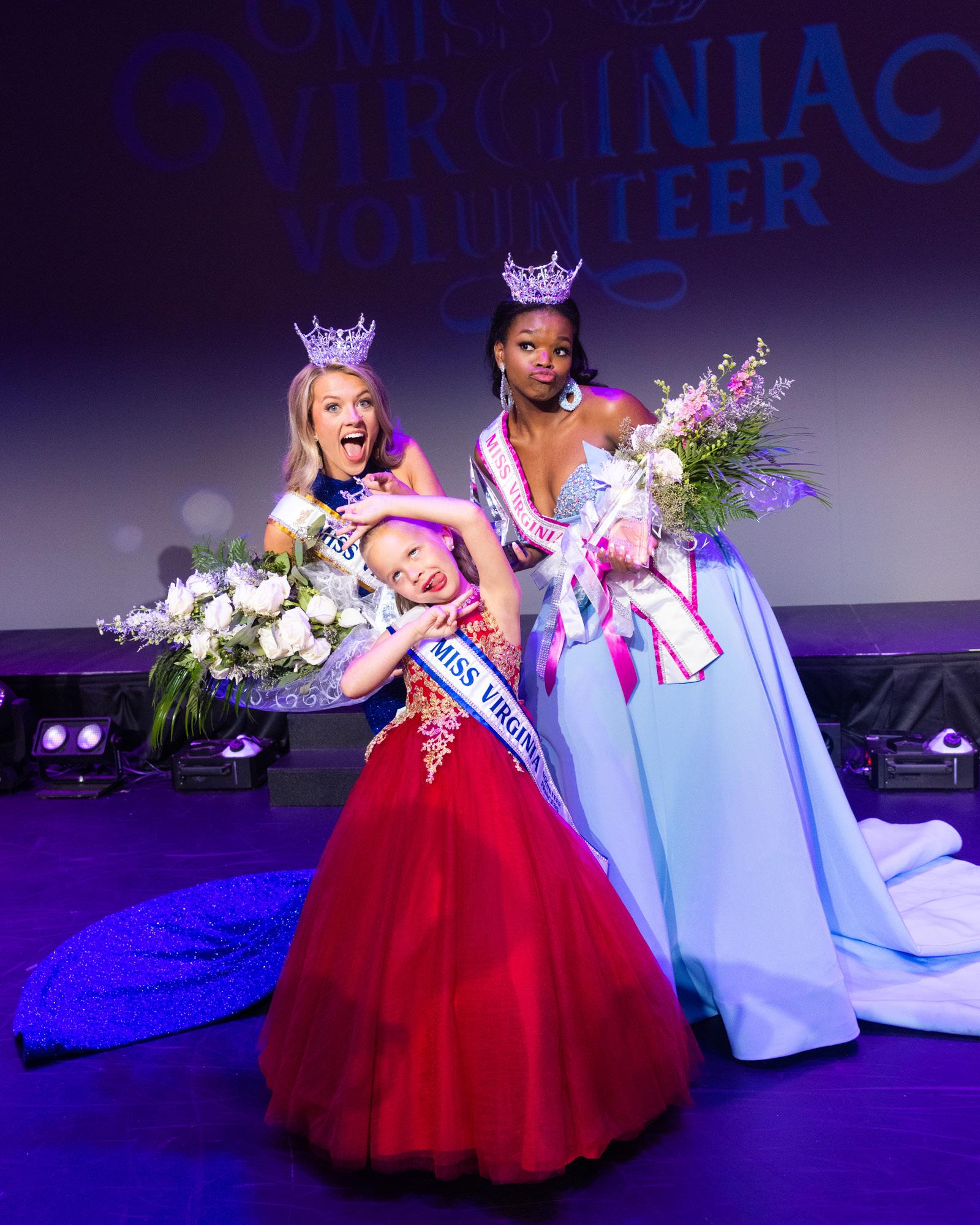 MVV Proposal 2023 by Runk & Pratt - Issuu