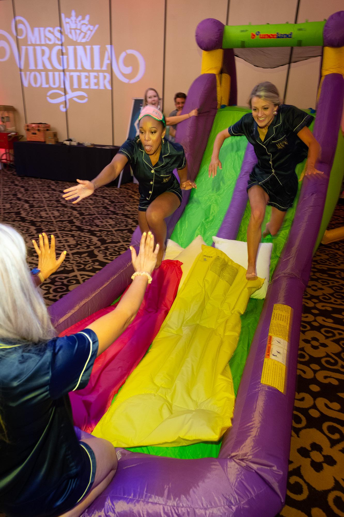 MVV Proposal 2023 by Runk & Pratt - Issuu