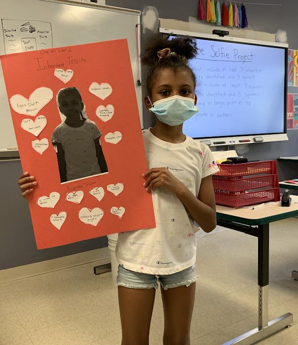 Buffalo Prep 2022 Impact Report by buffaloprep - Issuu