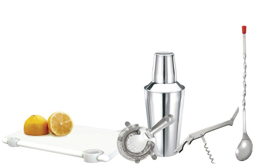 Smallwares & Kitchen Supplies Catalog by aceendico1 - Issuu