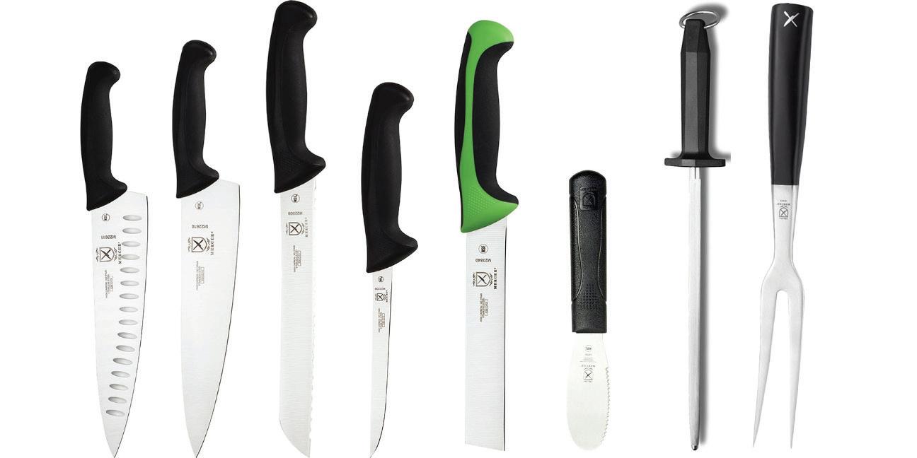 Smallwares & Kitchen Supplies Catalog by aceendico1 - Issuu