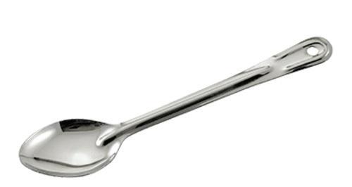 Smallwares & Kitchen Supplies Catalog by aceendico1 - Issuu