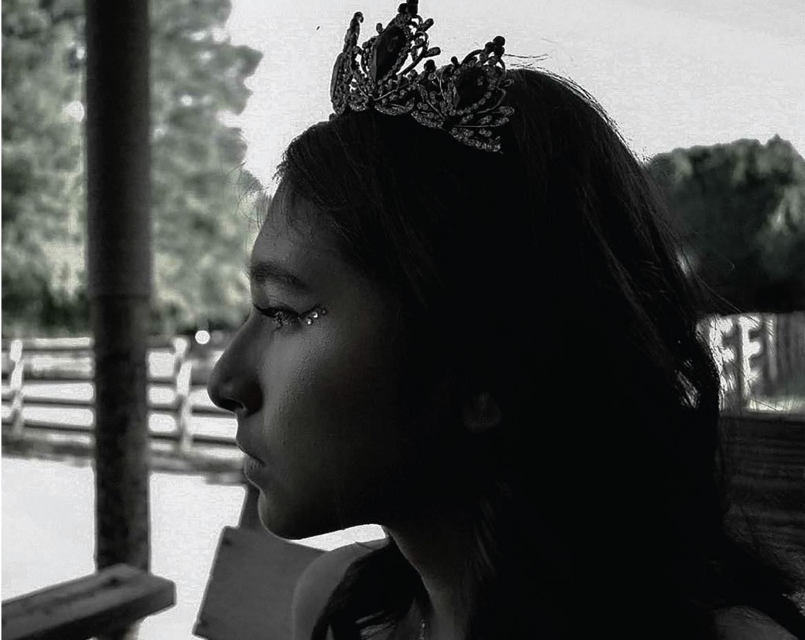 COMD 1340_Emily Calderon by Emily Calderon - Issuu