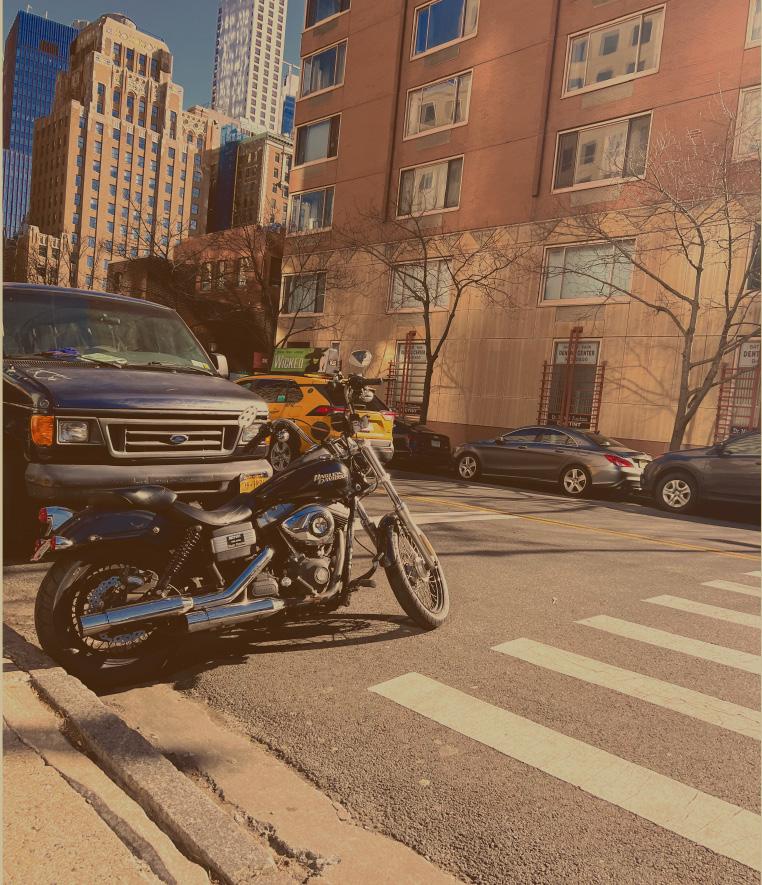 COMD 1340_Emily Calderon by Emily Calderon - Issuu