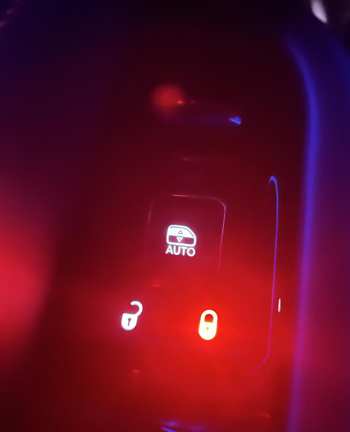 COMD 1340_Emily Calderon by Emily Calderon - Issuu