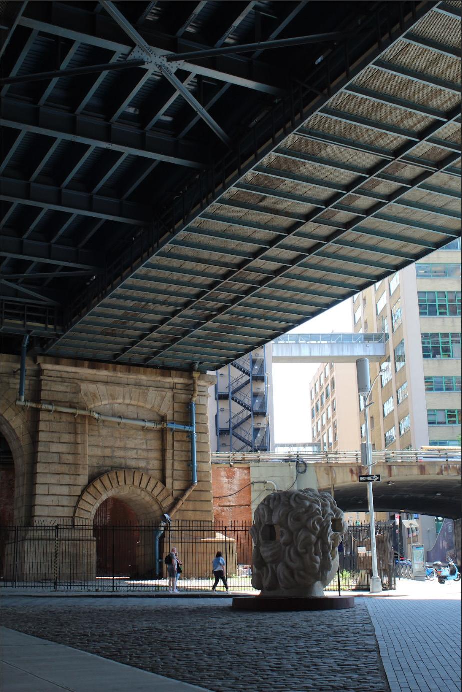 COMD 1340_Emily Calderon by Emily Calderon - Issuu