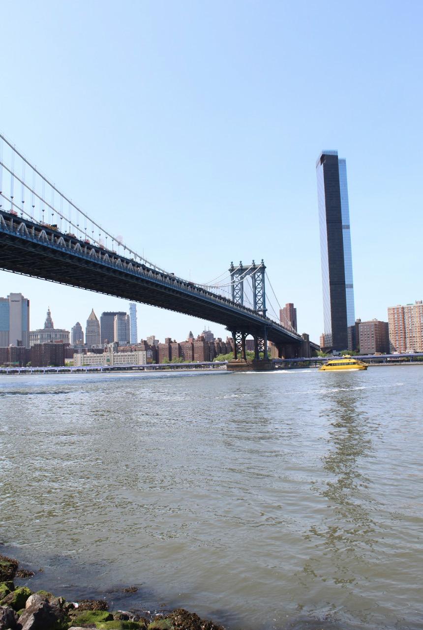 COMD 1340_Emily Calderon by Emily Calderon - Issuu