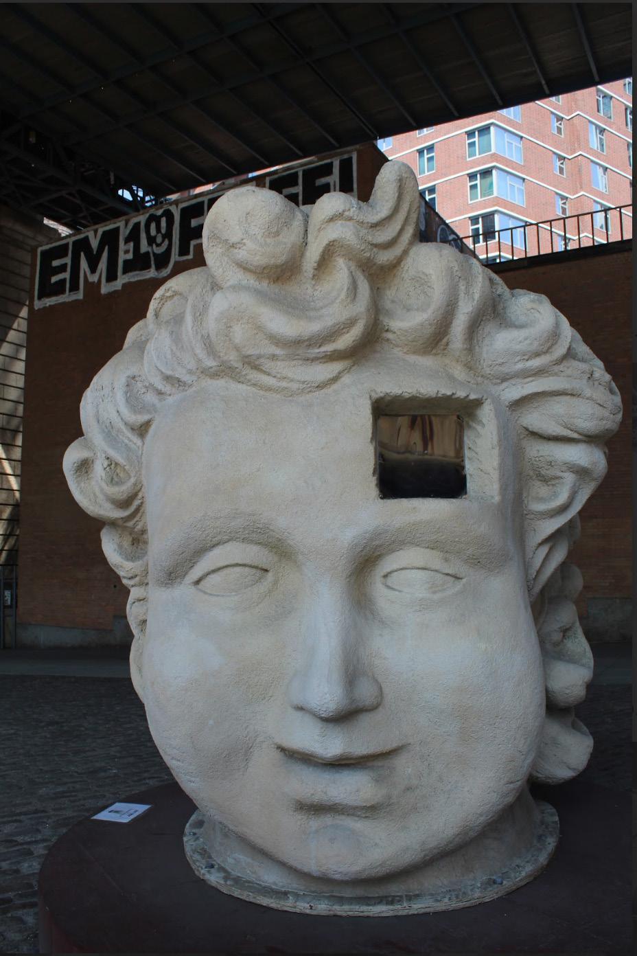 COMD 1340_Emily Calderon by Emily Calderon - Issuu