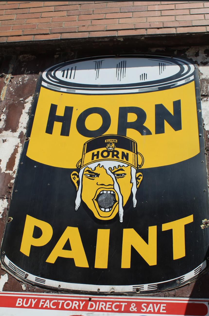 COMD 1340_Emily Calderon by Emily Calderon - Issuu