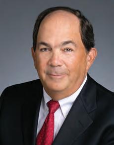 Jan Bornstein's Instagram, Twitter & Facebook on IDCrawl