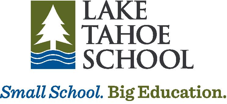 Lake Tahoe School Strategic Plan 2023-2028 by Lake Tahoe School - Issuu