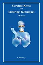 (PDF) Book Surgical Knots and Suturing Techniques by e60susana - Issuu