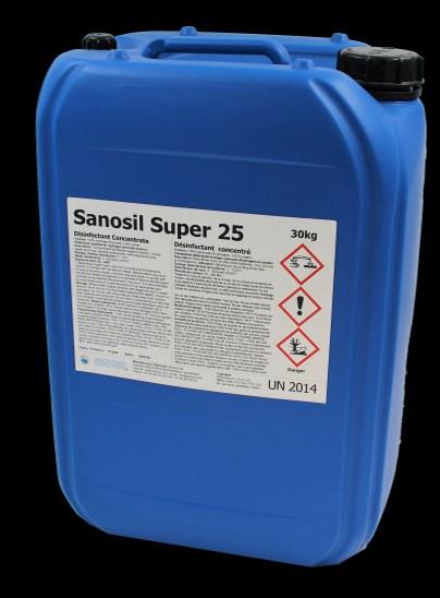 Katalog Healthcare EN by Sanosil - Issuu