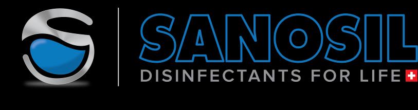 Katalog Healthcare EN by Sanosil - Issuu